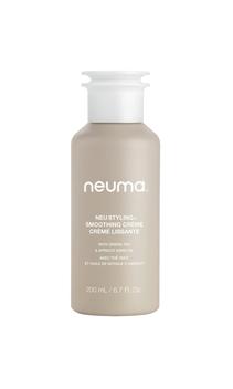 Creme Modelador e Suavizante NEUMA Neu - 200ml - Leave in Capilar ...