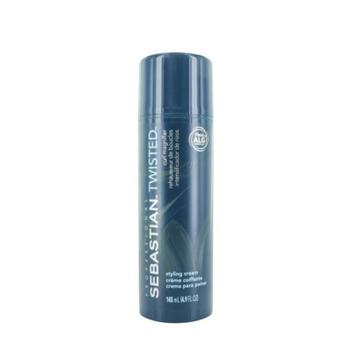 Creme Modelador Sebastian Twisted 145Ml - Sebastian professional ...