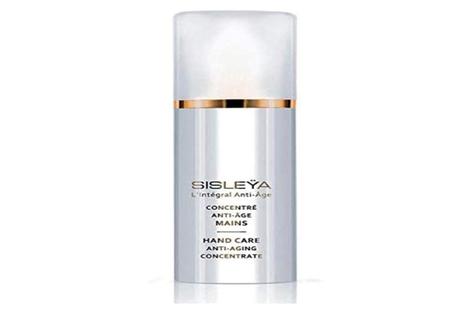 Creme para Mãos Sisley Sisleÿa L'Intégral Anti-Idade SPF 30 - 75ml ...