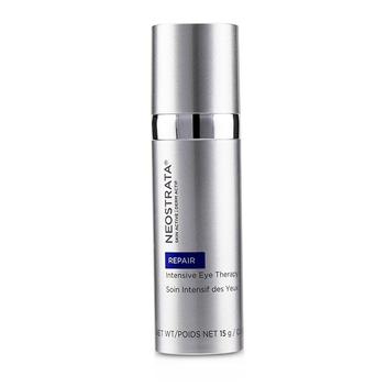 Creme para os olhos Neostrata Skin Active Derm Actif Repair - Anti ...