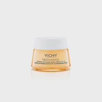 Creme Uniformizador de Tom Vichy Neovadiol FPS50 50ml - Dermocosméticos ...