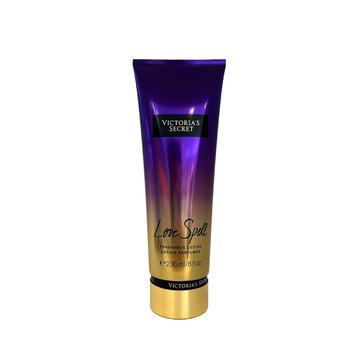 Creme Victoria's Secret Love Spell 236ml Original - Cuidados com o ...