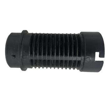 Crepina fechada filtros piscina v40-v50-v70-v80 veico - Filtro para ...