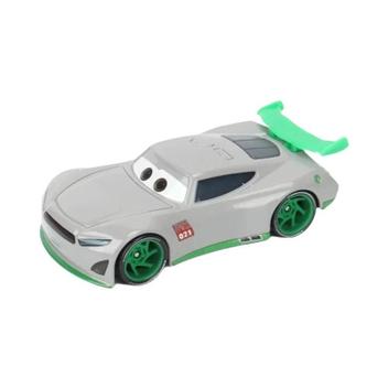 Crianças Diecast Liga Carro Brinquedo Modelo Relâmpago Mcqueen Disney ...