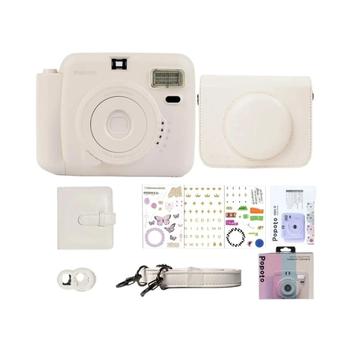 Crianças Mini Câmera Impressão Instantânea Portátil Ao Ar Livre ...
