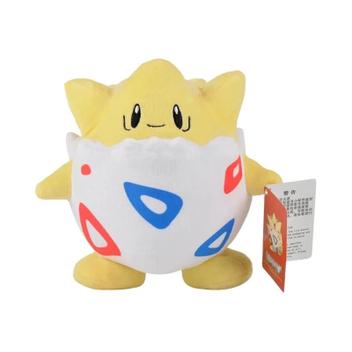 Crianças Pokémon Brinquedos De Pelúcia HQ Gengar Pikachu Charmander ...