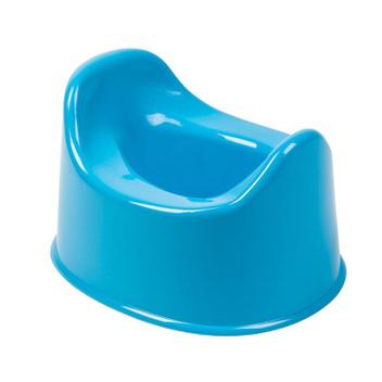 Crianças urinam assento crianças baby potty treinamento assento ...