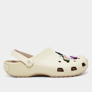 Crocs NBA Milwaukee Bucks Elevated Unissex - Camisa e Camiseta ...