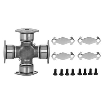 Cruzeta cardan 5-280x ford cargo 2831 2932e 5031 2z0525717 - MERITOR ...