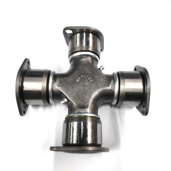 Cruzeta cardan entre eixos vw const./cargo dif.160/168 5-280 - MERITOR ...