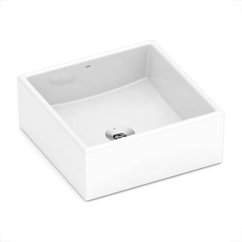 Cuba celite apoio basic 350x350 s/mesa q5 br - Cuba Industrial ...