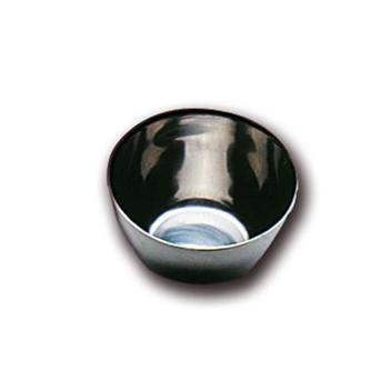 Cuba Red Para Assepsia De 08 Cm - Fava - Cuba para Assepsia - Magazine ...