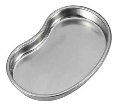 Cuba Rim Em Inox Aço Inoxidável 26 X 12 Tipo Cuba - Garota Bonita ...
