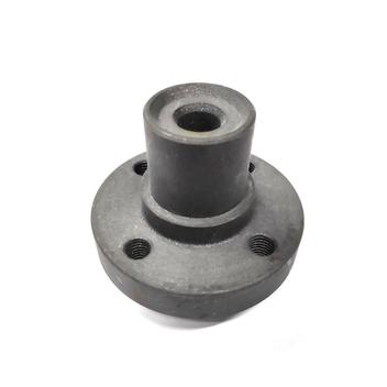 Cubo acoplamento helice viscosa vw constellation 19.320/25.3 - SDUBO ...