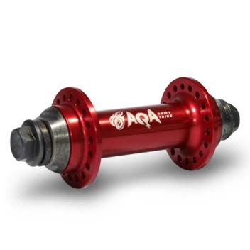 Cubo Dianteiro Drift Trike E Bmx Eixo Fêmea 36 Furos Aqa - Aqa Web ...