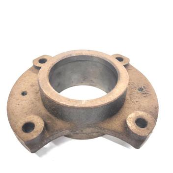 Cubo motor **volvo volvo - BMC - Cubo de Roda Carro - Magazine Luiza