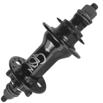 Cubo Mtb Mob 32F Single Speed Cog12 Preto Dirt-FR-Wheeling - MOB Bikes ...
