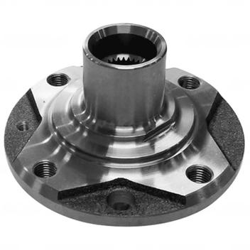 Cubo Roda GM Ipanema Kadett Vectra Diant S/ Rolamento Nakata - Cubo de ...