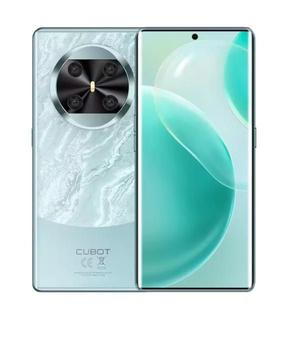 CUBOT X90 Dual Sim 256 Gb 16 Ram - Smartphone - Magazine Luiza