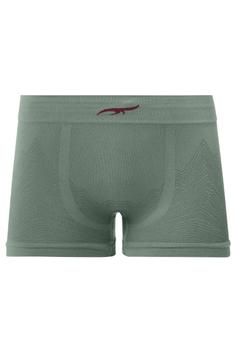 Cueca Boxer Infantil Sem Costura - Zee Rucci - Cueca Infantil ...