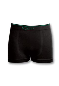 Cueca Boxer Infantil Zeus Microfibra - DeMillus Ref 90039 - Zeus ...