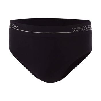 Cueca Slip Microfibra Trifil CE0543 Sem Costura - Cueca - Magazine Luiza