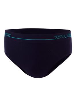 Cueca slip trifil ce 0543 - Cueca - Magazine Luiza
