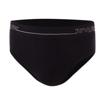 Cueca Slip Trifil CE0543 Masculina Microfibra T. P/1XG - Cueca ...