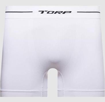 Cueca Torp Boxer Basic Sem Costura Soul Eco - Cueca - Magazine Luiza