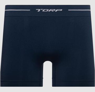 Cueca Torp Boxer Basic Sem Costura Soul Eco - Cueca - Magazine Luiza