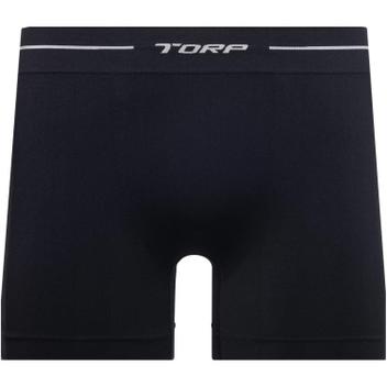 Cueca Torp Boxer Basic Sem Costura Soul Eco - Cueca - Magazine Luiza