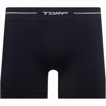 Cueca Torp Boxer em Microfibra Sem Costura 8001 - Cueca - Magazine Luiza
