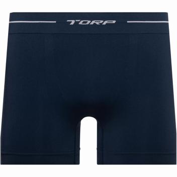 Cueca Torp Boxer em Microfibra Sem Costura 8001 - Cueca - Magazine Luiza