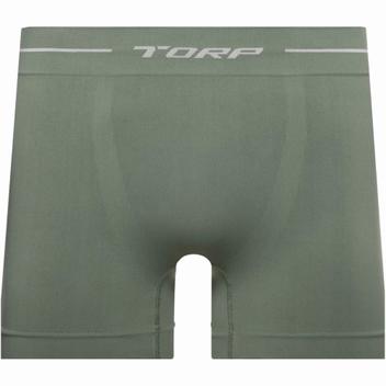 Cueca Torp Boxer em Microfibra Sem Costura 8001 - Cueca - Magazine Luiza