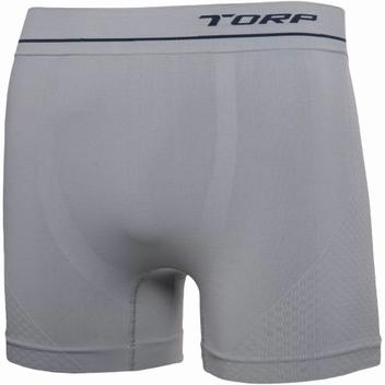 Cueca Torp Boxer em Microfibra Sem Costura 8002 - Cueca - Magazine Luiza