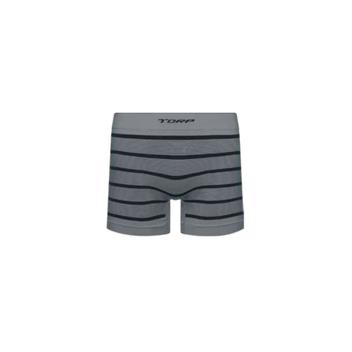 Cueca Torp Boxer Estilo Sem Costura Soul Eco Coala - 8408 - Cueca ...