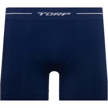 Cueca Torp Boxer Microfibra S/costura Lisa Adulto 8001 - Cueca ...