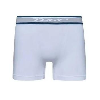 Cueca Torp Boxer Microfibra Sem Costura - Ref. 8004 - Cueca - Magazine ...