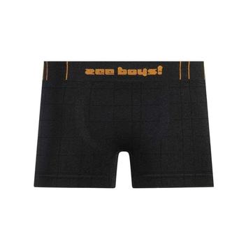 Cueca Zee Rucci Boxer Infantil Zr1800-001-1484 - Cueca Infantil ...