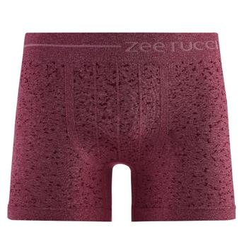 Cueca zee rucci boxer masculino ref: zee01000102043 - Cueca - Magazine ...
