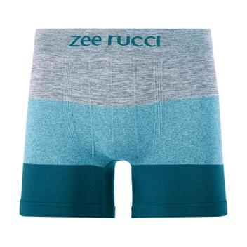 Cueca zee rucci masculina boxer mescla sem costura zr0100-010-1828 ...