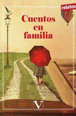 Cuentos en familia - Editorial Verbum - Livros de Literatura - Magazine ...