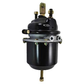 Cuica freio tristop 24x24 baioneta scania volvo vol 1446042 - SCHULZ ...