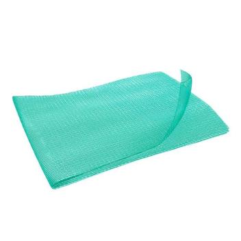 Curativo Antimicrobriano Cutimed Sorbact 4x6cm - Essity - BSN Medical ...