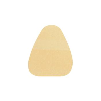 Curativo Duoderm Sacral Extra Fino 15 X 18 Cm Und 187903 - Convatec ...