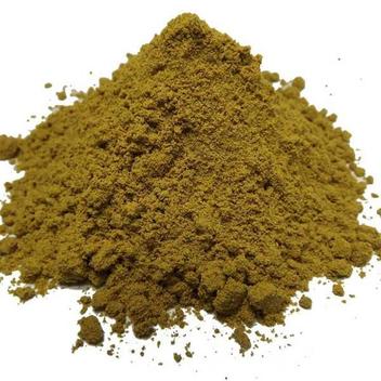 Curry Tempero Indiano (Granel 100G) - ZONA CEREALISTA ONLINE - Curry ...