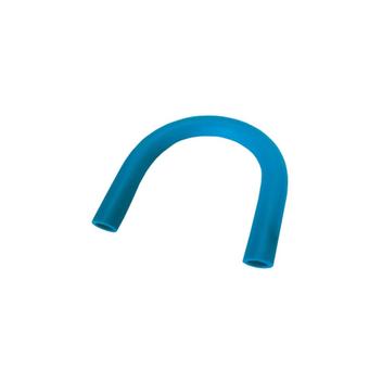 Curva 180 25 mm PPR Azul para Ar Comprimido TOPFUSION - TOP FUSION - Ar Comprimido para Limpeza ...