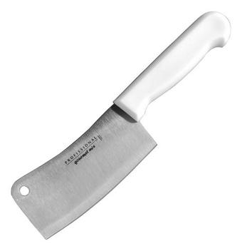 Cutelo 6 profissional - gourmet mix - Cutelo - Magazine Luiza