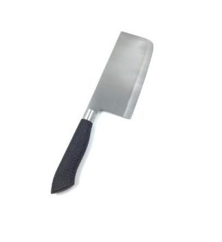 Cutelo de Inox 12 polegadas AG8841 - ds - Cutelo - Magazine Luiza