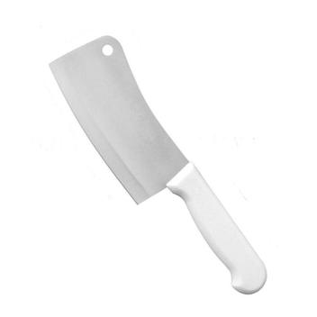 Cutelo Profissional 6 - Zebu - Ref Dp 0213 - Planeta - Faca - Magazine ...